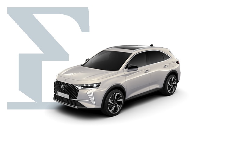 EV/PHEVの補助金について｜DSオートモビル公式サイト