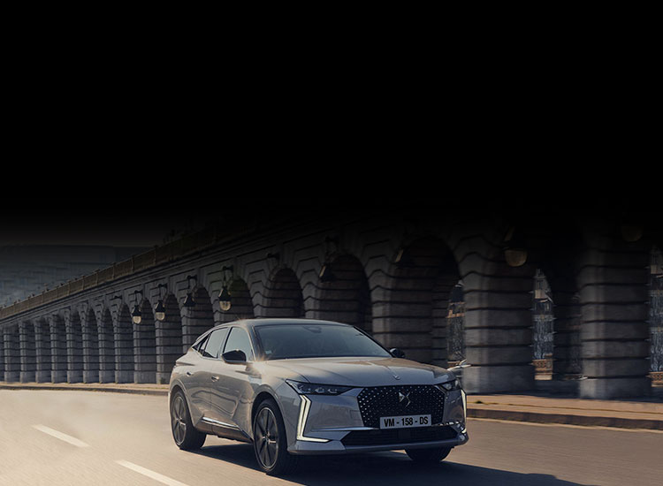 EV/PHEVの補助金について｜DSオートモビル公式サイト