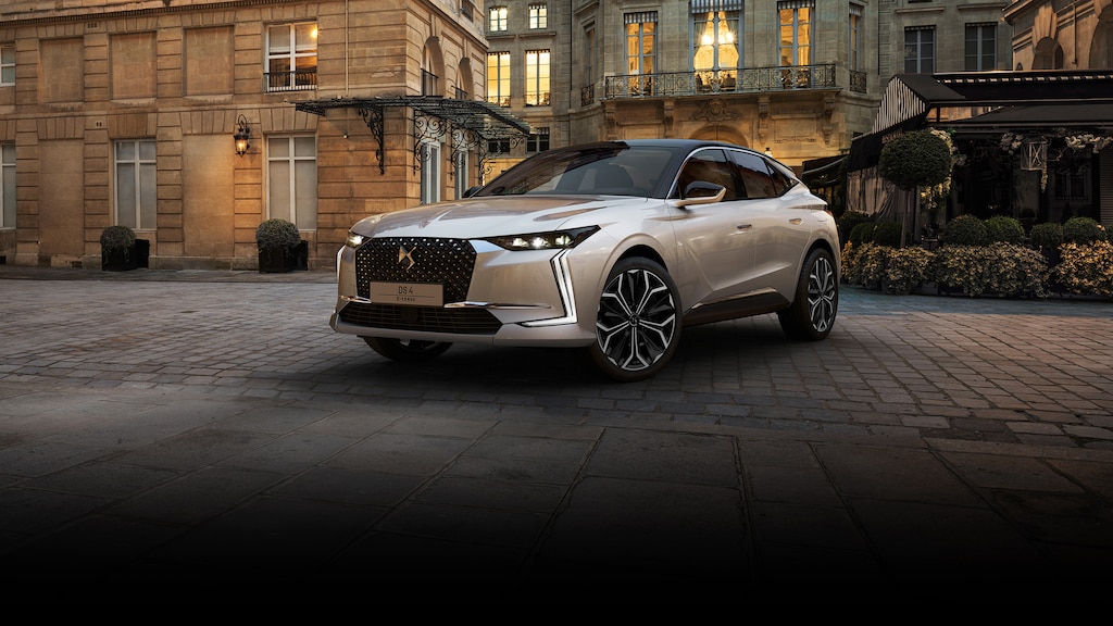 TOP｜DSオートモビル公式サイト