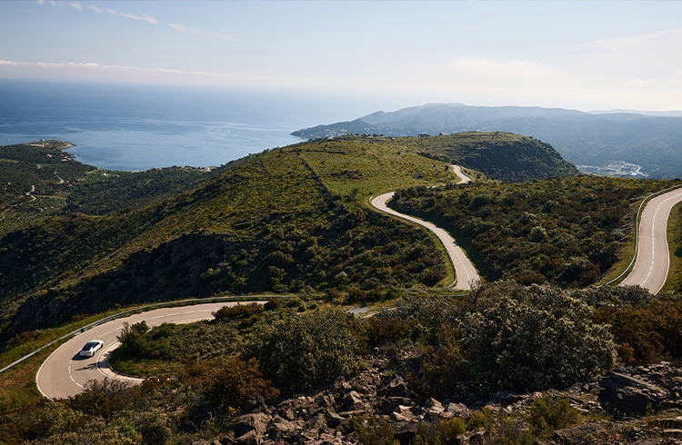 CHATGPT integrated in DS IRISシステム｜DSオートモビル公式サイト